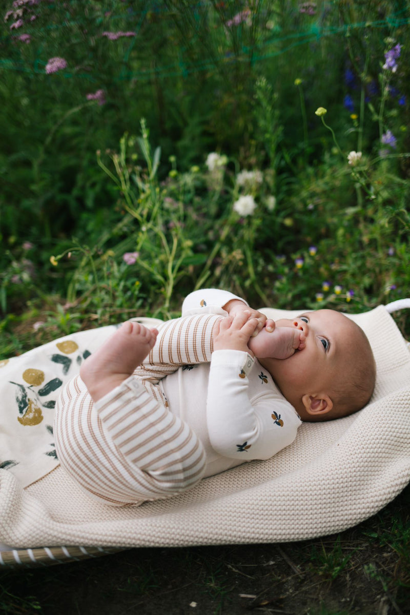 ~Baby~ – One Common