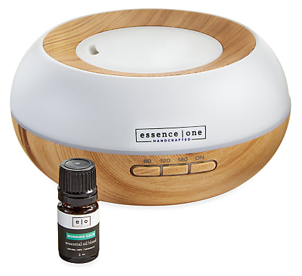 Essence One Diffuser – One Common