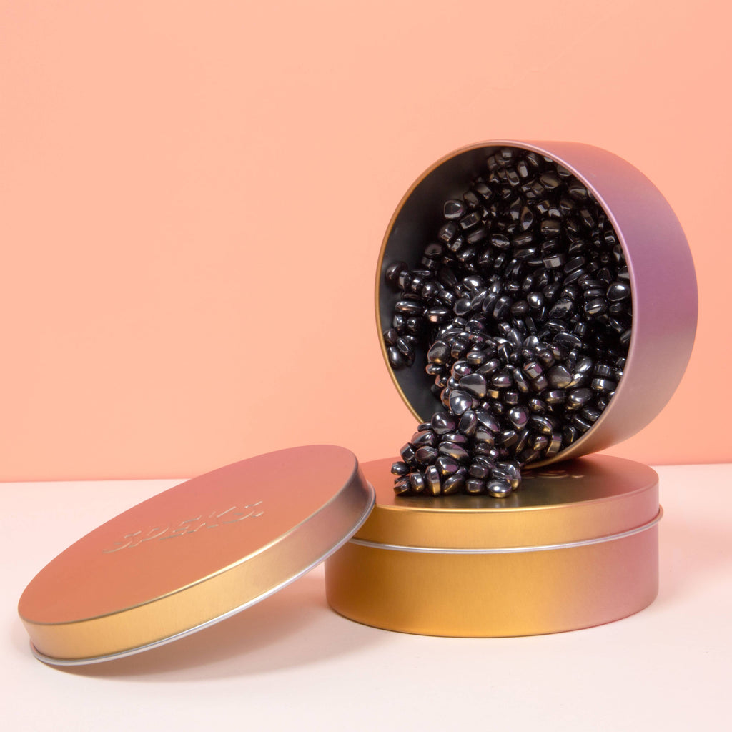 Magnetic Fidget Putty 14+ – One Common