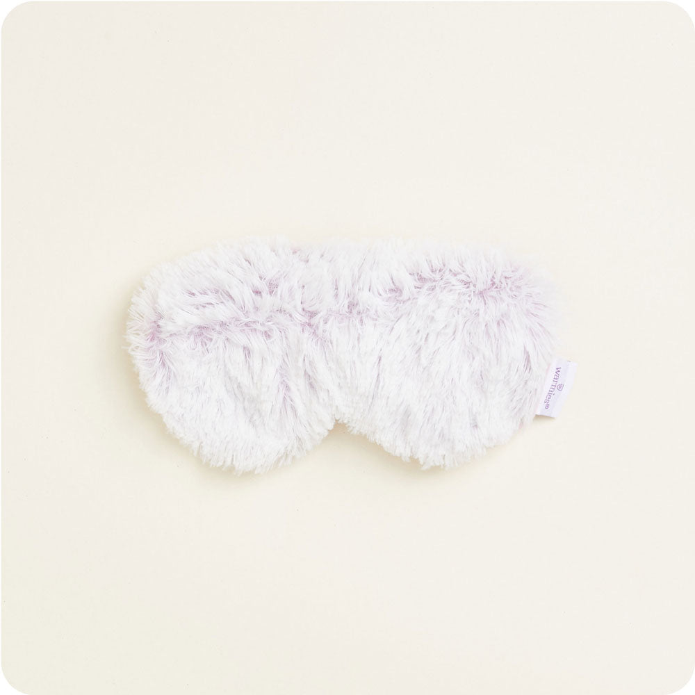 Warmies Eye Mask – One Common