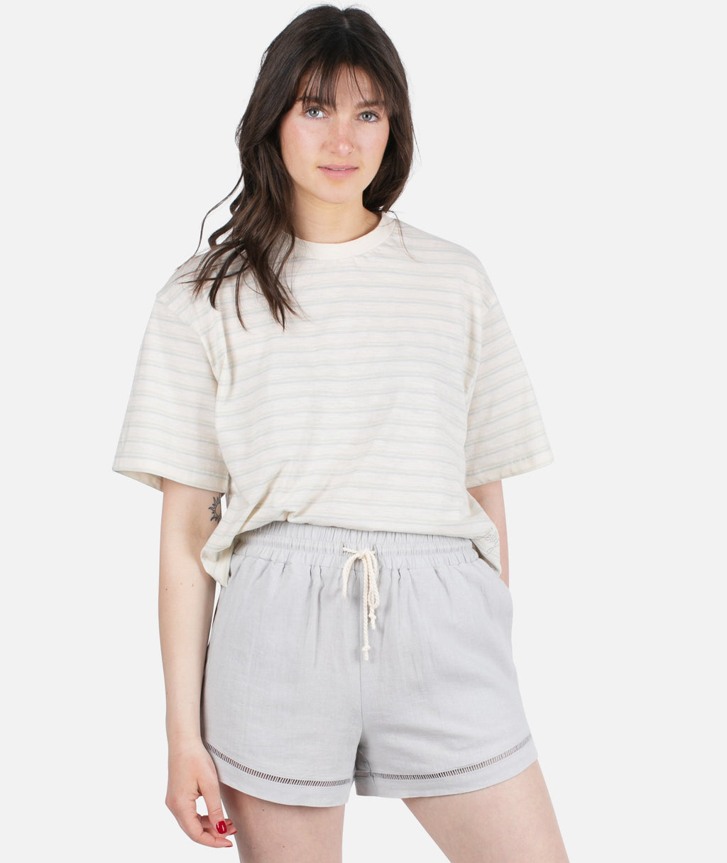 Jetty Dune Short – One Common