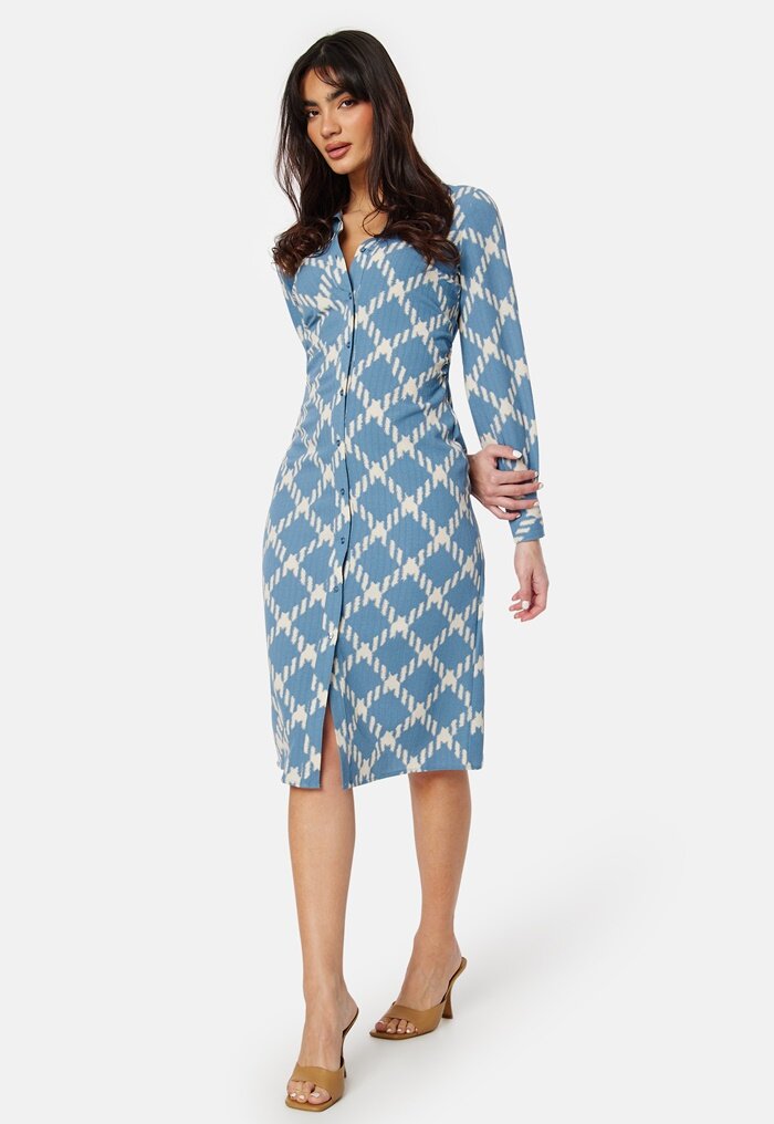 Vero Moda Gina Dress – One Common