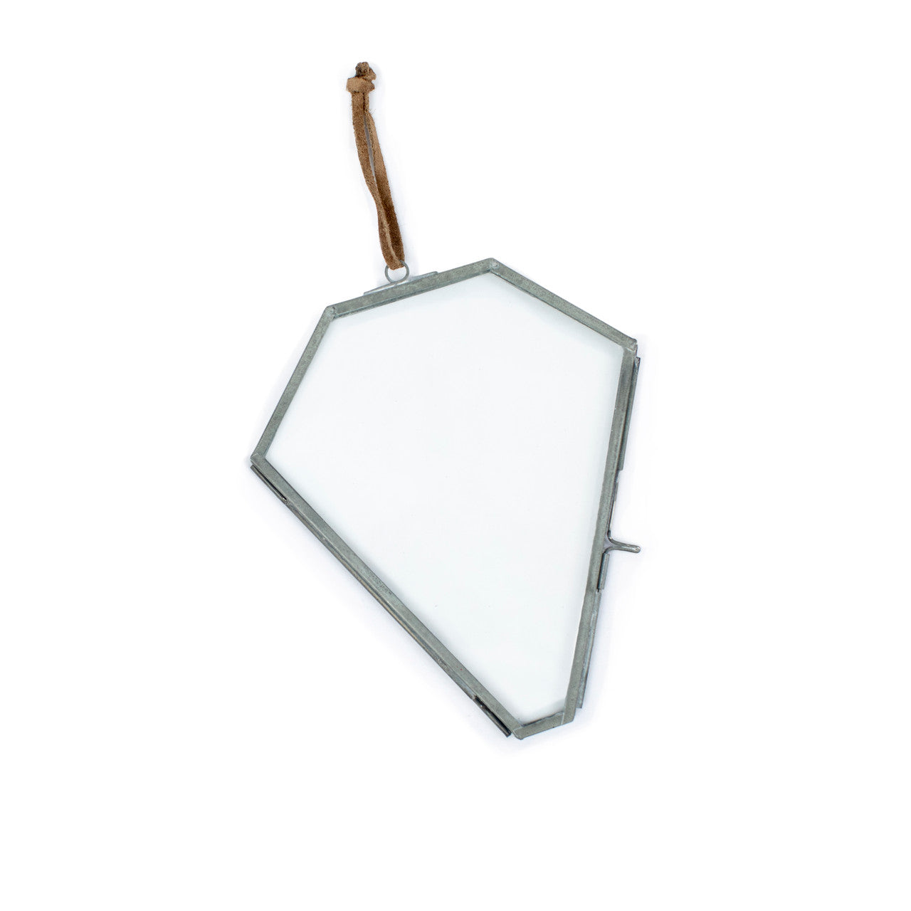 Sugarboo Zinc Hanging Picture Frame Collection – One Common